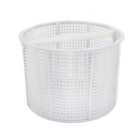 Aqua Leader Pool Skimmer Basket ALS003 B-209