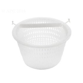 Aqua Leader Pool Skimmer Basket ALS003 B-209