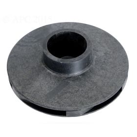 Sta-Rite C105-138PEB Dura-Glas/Max-E-Glas 3/4 HP Impellers on Sale at ...