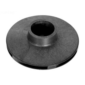 Sta-Rite C105-138PEB Dura-Glas/Max-E-Glas 3/4 HP Impellers on Sale at ...