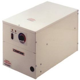 Coates 32018CE Electric Pool & Spa Heater 18 kW 3 Phase 208V