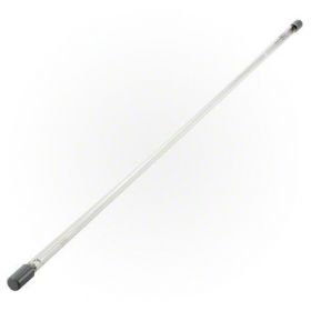 UltraPure 3901823 Replacement UV Lamp for UPP15, UPP25, UPS800 - 16W