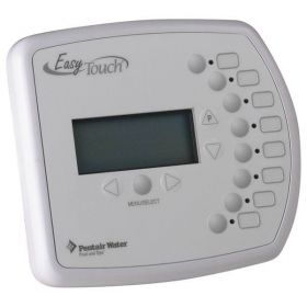 Pentair 520547 Easy Touch 8 Function Wireless Control Panels on Sale at ...