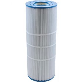 Jandy CL580 Filter Cartridges 145 Sq Ft on Sale at YourPoolHQ