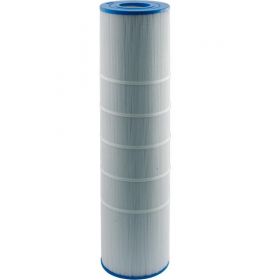 Jandy R0462300 CS150 Pool Filter Cartridges on Sale at YourPoolHQ