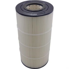 Sta-Rite 25230-0150S Posi-Clear Filter Cartridges on Sale at YourPoolHQ