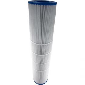 Hayward CX1380RE Filter Cartridges On Sale At YourPoolHQ