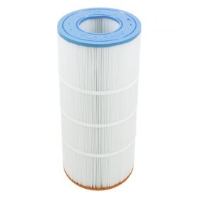 Sta-Rite WC108-70S2X Posi-Flo II Filter Cartridges on Sale at YourPoolHQ