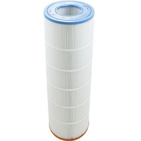 Sta-Rite WC108-59S2X Posi-Flo TX135 Filter Cartridges on Sale at YourPoolHQ