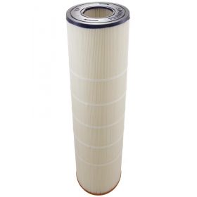 Sta-Rite WC108-58S2X Posi-Flo II PTM100 Filter Cartridges on Sale at ...