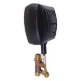 MP 4059 Water Level Float Valve Assembly on Sale at YourPoolHQ
