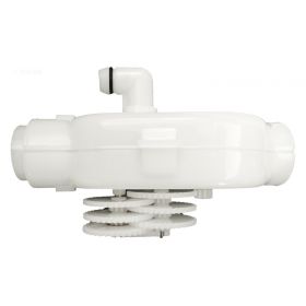 Polaris G52 Back-Up Valves on Sale at YourPoolHQ
