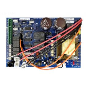 Hayward GLX-PCB-PRO Pro Logic Main Control Boards on Sale at YourPoolHQ