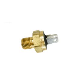 Hayward IDXLTER1930 Heater Thermistor on Sale at YourPoolHQ
