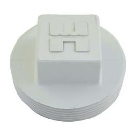 Hayward SP1022C Threaded 1.5 Inch Plugs on Sale at YourPoolHQ