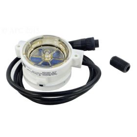 Hayward PRO25-2 Cat Controller ORP Sensor w/ 24" Cable