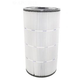 Original Hayward CX200XRE Filter Cartridges for C200S Filters on Sale ...