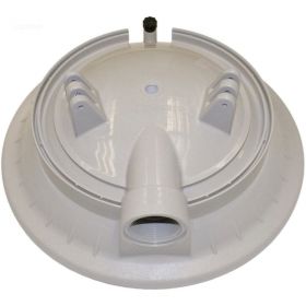 Hayward ECX1131P Perflex EC30 Filter Heads on Sale at YourPoolHQ