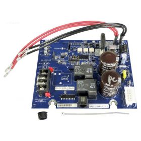 Hayward GLX-PCB-DSP Aqua Rite Display PCB Boards on Sale at YourPoolHQ