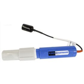 Hayward PRO25-2 Cat Controller ORP Sensor w/ 24" Cable