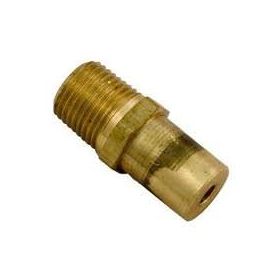 Hayward HAXBRN1930 H-Series Heater Burner Tubes on Sale at YourPoolHQ