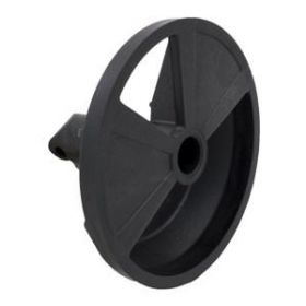 Hayward SPX0710XZ3 Vari-Flo Valve Cover O-Rings on Sale at YourPoolHQ