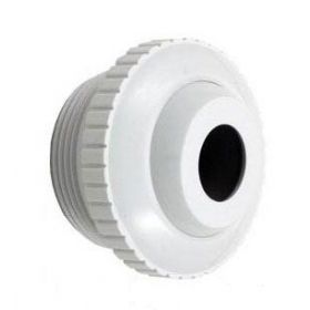 Hayward Pool Return Jet 3/4 Inch Eyeball Fitting SP1419D - 6 Pack ...