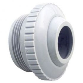 Hayward Pool Return Jet 1 Inch Eyeball Fittings SP1419E - 6 Pack on ...