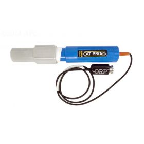 Hayward W3PRO15-10 Cat Controller pH Sensor w/ 10' Cable