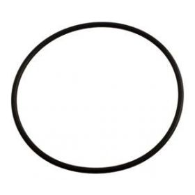 Hayward SPX0714CA Vari-Flo XL SP0714T Key Seal Assembly on Sale at ...