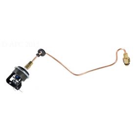 Jandy R0591608 Propane Fuel Orifice Kit for JXI Pool Heaters
