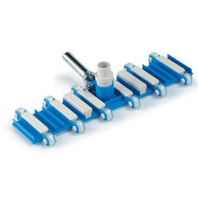 Pentair R201276 Pro-Vac 14-Inch Commercial Vacuum Head on Sale at ...