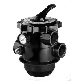Pentair Tagelus EC-145240 TA100D Sand Filters on Sale At Your Pool HQ