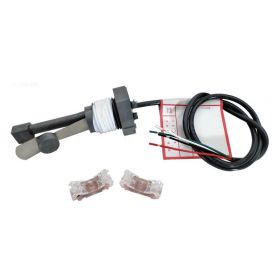 Pentair 521248Z IntelliChlor Fuse Holder Kits on Sale at YourPoolHQ