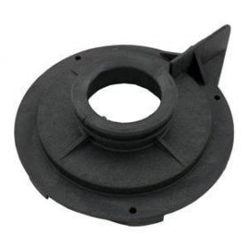 Pentair 355086 1.5 HP - 2 HP Impellers on Sale at YourPoolHQ