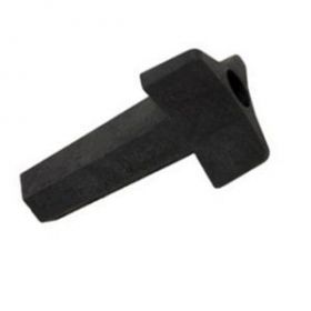 Pentair 071136Z Clamp Knobs on Sale at YourPoolHQ