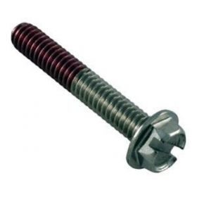 Pentair 355086 1.5 HP - 2 HP Impellers on Sale at YourPoolHQ