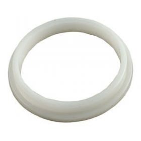 Pentair 39105000 Ultra-Flow Locking Ring