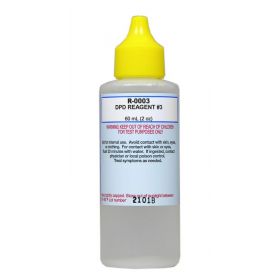 Taylor R-0871-A 3/4 oz FAS-DPD Titrating Reagents on Sale at YourPoolHQ