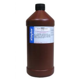 Taylor R-0871-A 3/4 oz FAS-DPD Titrating Reagents on Sale at YourPoolHQ