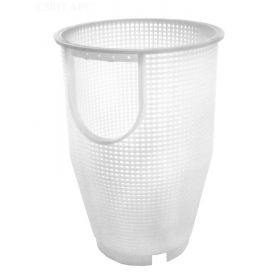 Jandy R0445900 Stealth Pump Baskets on Sale at YourPoolHQ
