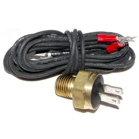 Raypak 600892B 135 Degree Hi-Limit Switches on Sale at YourPoolHQ