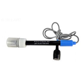 Hayward W3PRO15-10 Cat Controller pH Sensor w/ 10' Cable