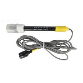 Hayward GLX-PROBE-ORP Replacement ORP Probes on Sale at YourPoolHQ