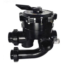 Hayward SP0715ALL Multiport Backwash Valves on Sale at YourPoolHQ.com