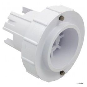 Hayward SP1434PAKB Vari-Flo Jet Air III Nozzles on Sale at YourPoolHQ