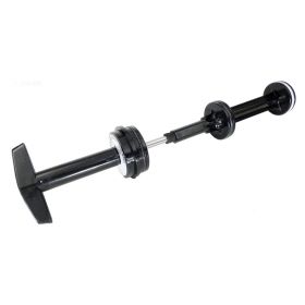 Pentair 273241 Slide Valve Piston Rods on Sale at YourPoolHQ