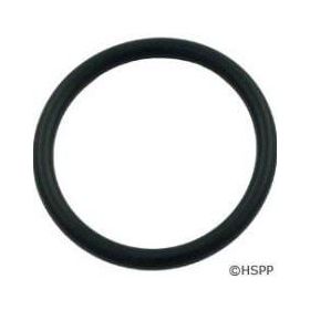 Hayward SPX0410Z1 Small Piston O-Rings on Sale at YourPoolHQ