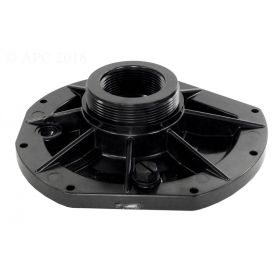Hayward SPX1580BP Power-Flo LX Pump Housing Covers on Sale at YourPoolHQ