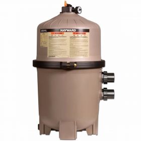 Hayward C5030 SwimClear 525 Sq Ft Pool Cartridge Filters on Sale at ...